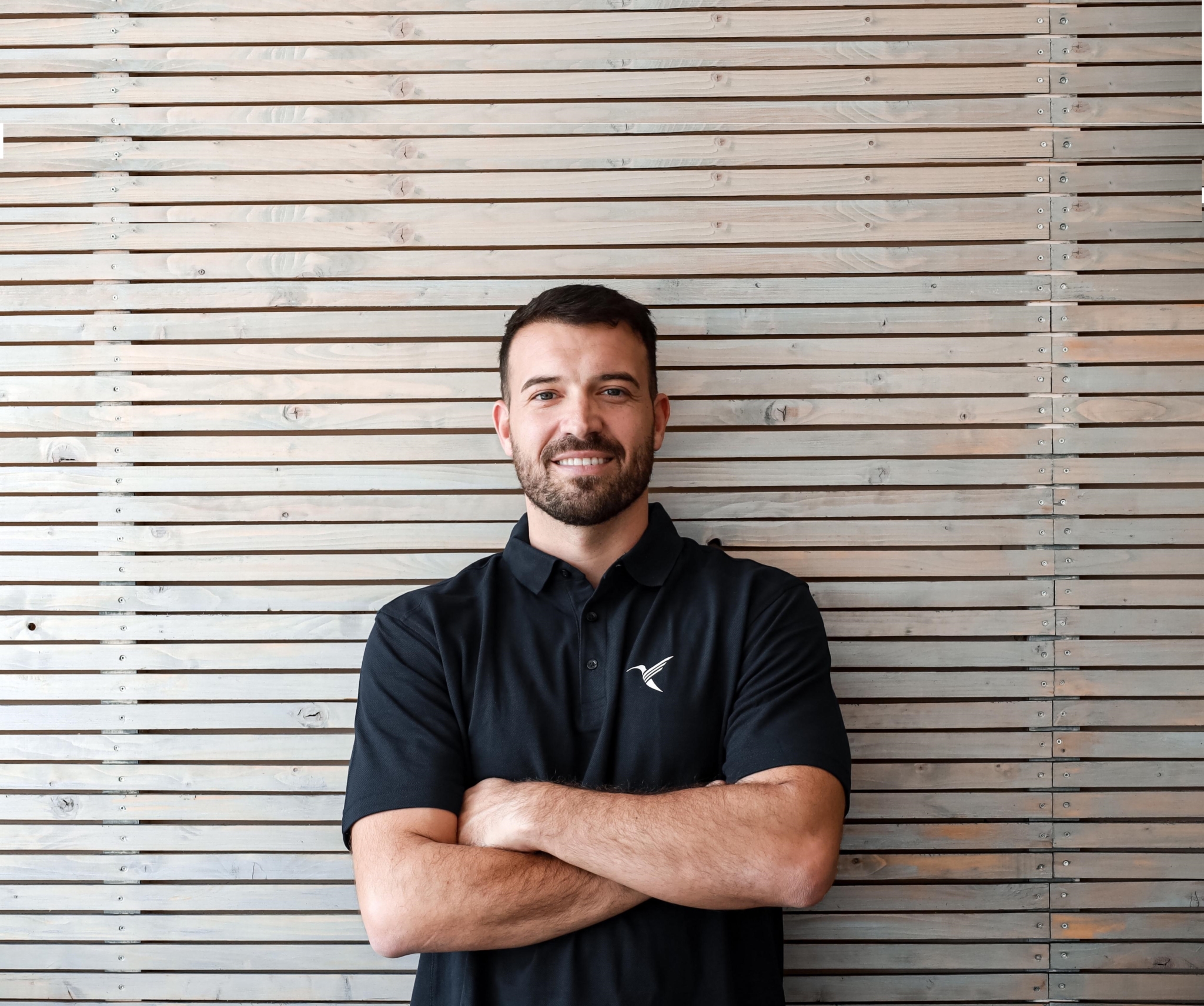 Die Branchenlösung für Personaldienstleister - Apriko