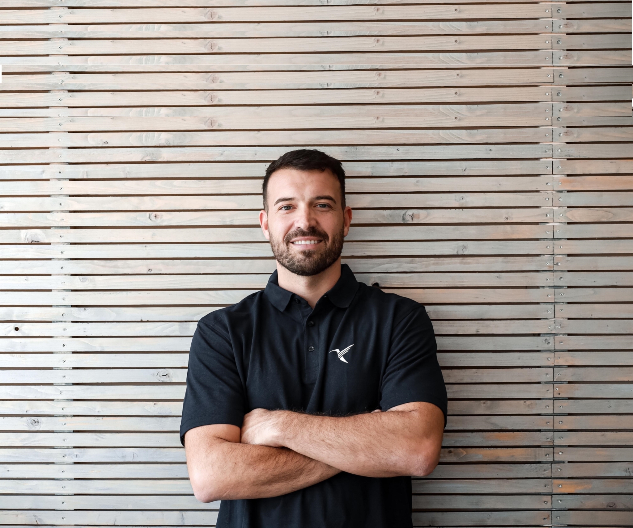 The industry solution for personnel service providers - Apriko