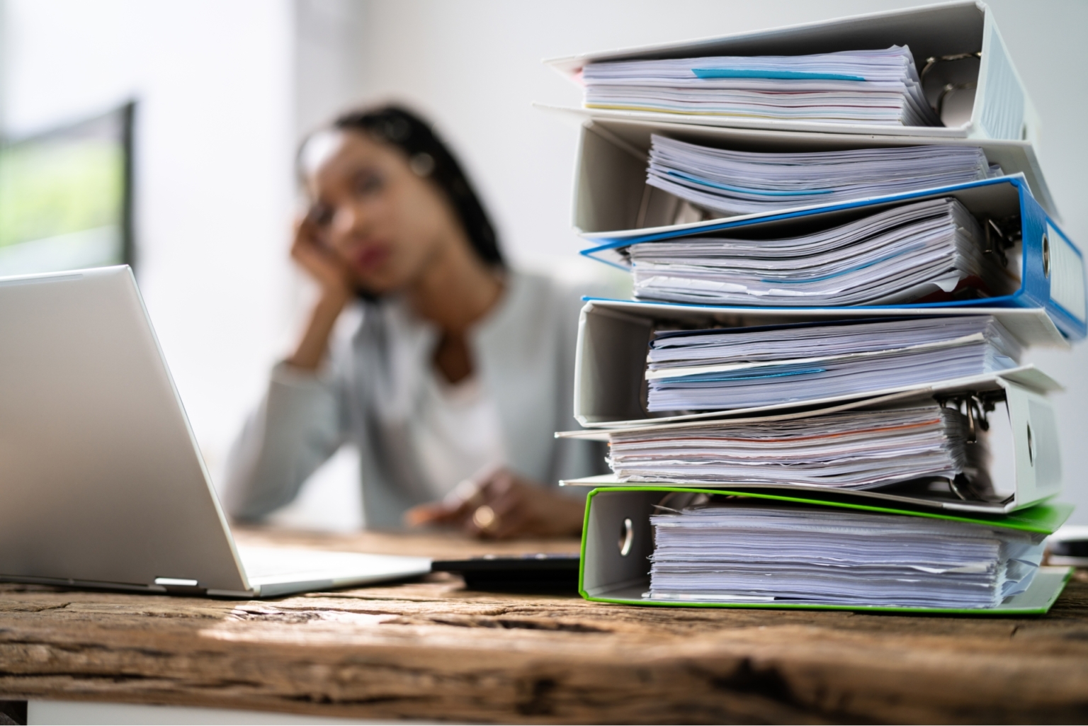 What is payrolling? Outsourcing payroll or personnel - Apriko