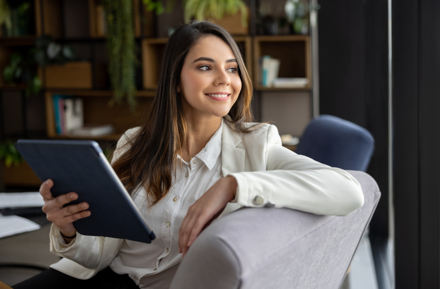 Establishing a private employment agency - Apriko