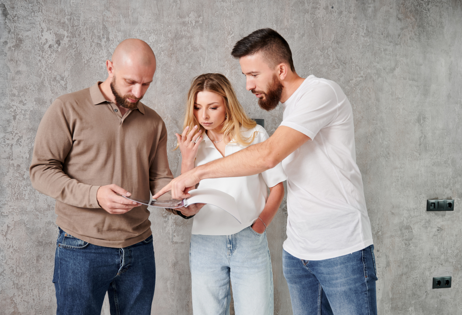 Establishing a private employment agency - Apriko