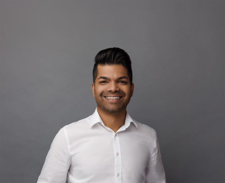 Qu’est-ce que le payroll? - Apriko